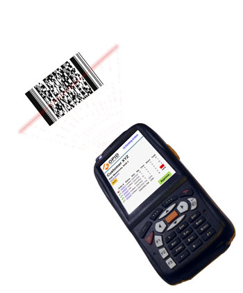 Projects | Opid Technologies